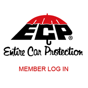 ECP PRODUCTS – MI:68