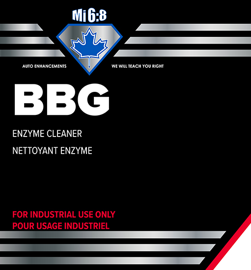 Mi 6:8 BBG – MI:68